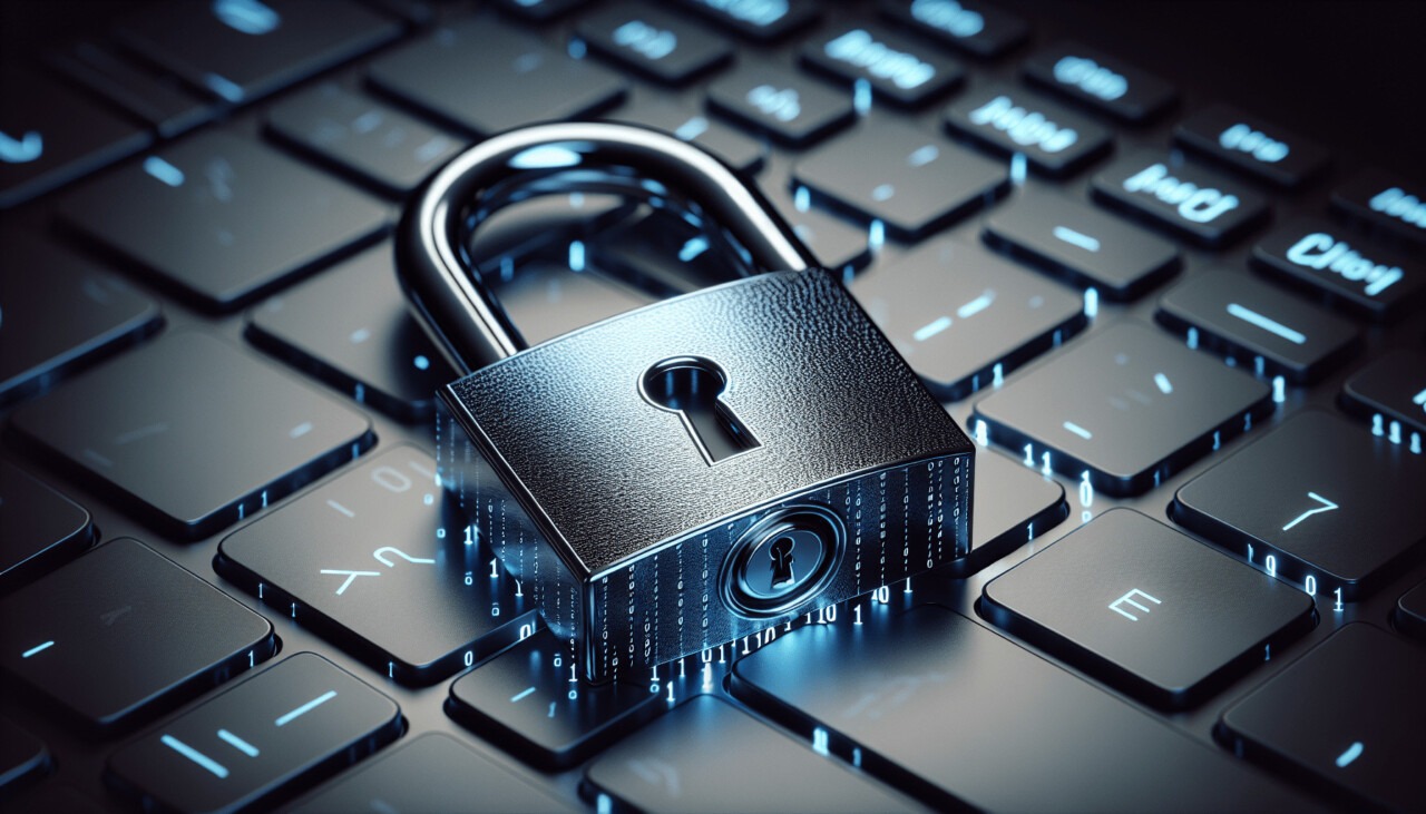 A Comprehensive Guide to Encrypting Your Files for Maximum Security ...