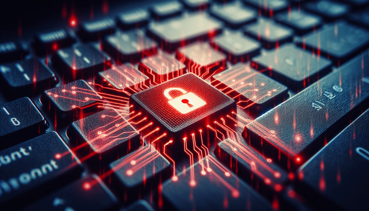 How to Respond to a Ransomware Attack Effectively - AskJattoes.com
